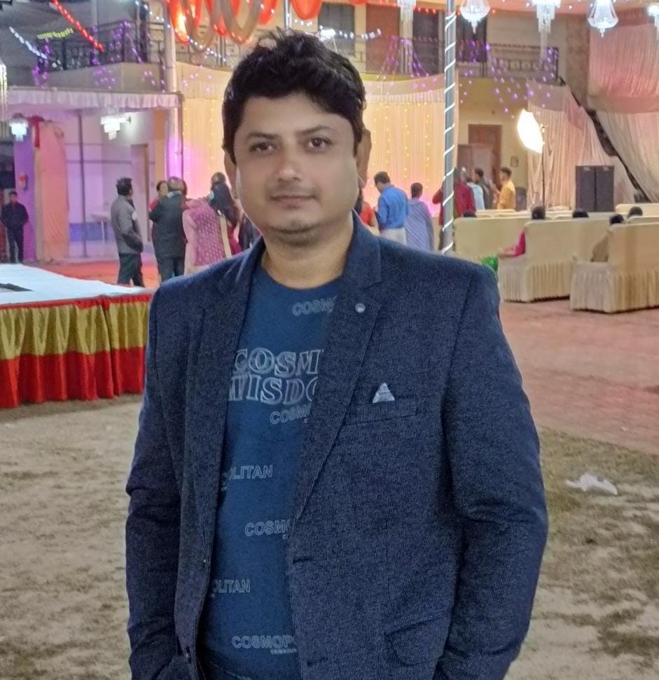 Narayan Sewa Trust